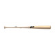 Horizontal Baseball Bat Mount | HIDEit Mounts | Phoenix Bats