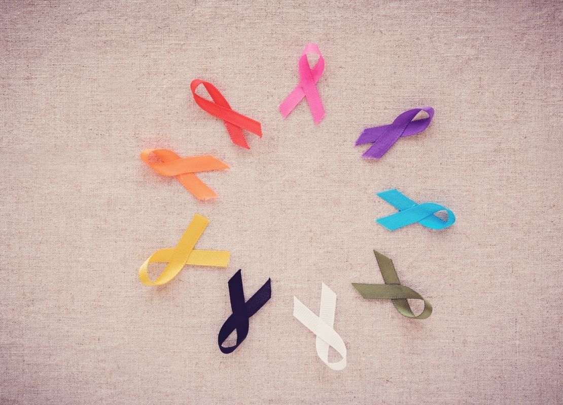 Why You Should Support a Good Cause with the Beat Cancer Honor Bat ...