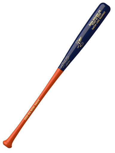 Budget Presentation Bat | Phoenix Bats