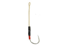 Owner Monster 4X Dancing Stinger Assist Hooks 9/0 Long 2.75" (2 Hooks ...