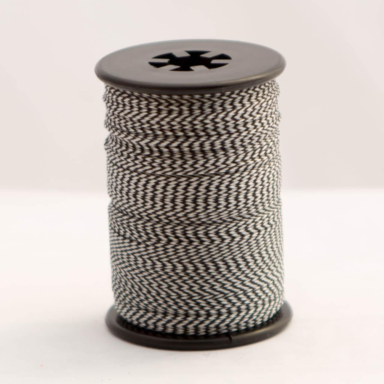 BCY .021" 62XS Bow String Serving - 60X Custom Strings