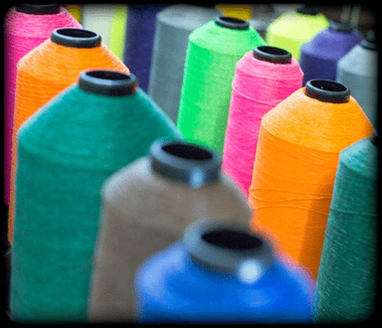 BCY D97 Bow String Material | 60X Custom Bow Strings