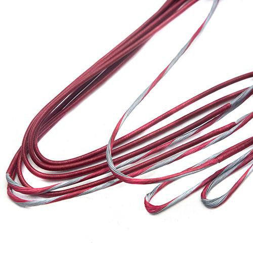 Horton Recon Crossbow String & Cable | 60X Custom Bowstrings