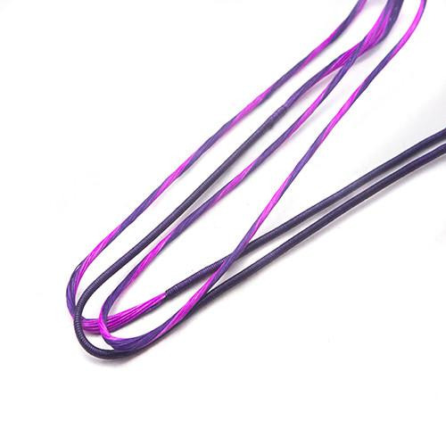 Horton Vision Crossbow String & Cable | 60X Custom Bowstring