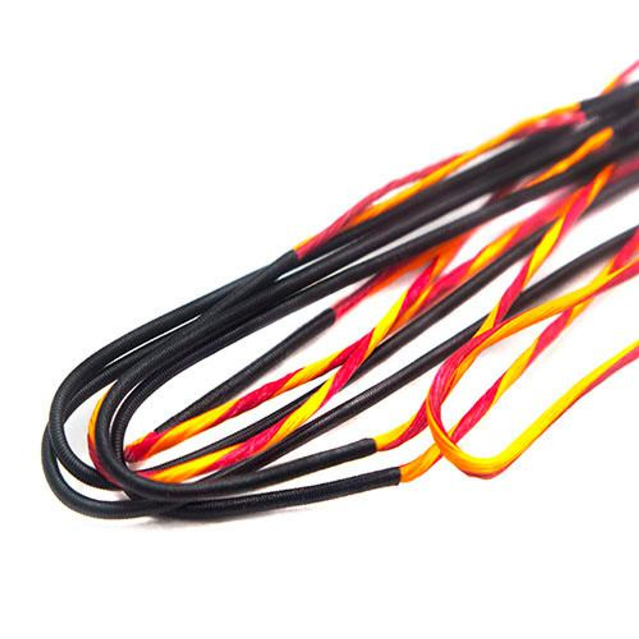 Genesis Bow String Replacement | 60X Custom Bowstrings