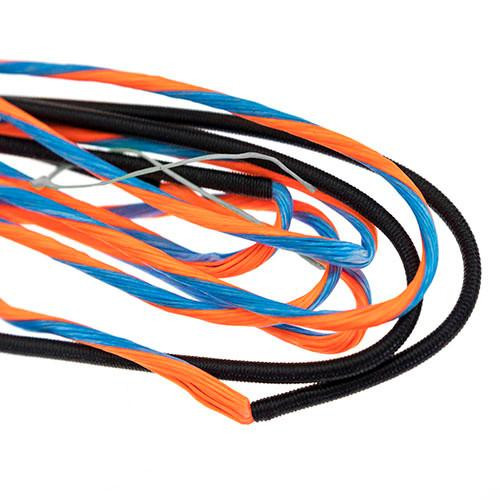 Excalibur Grizzly Crossbow String | 60X Custom Strings