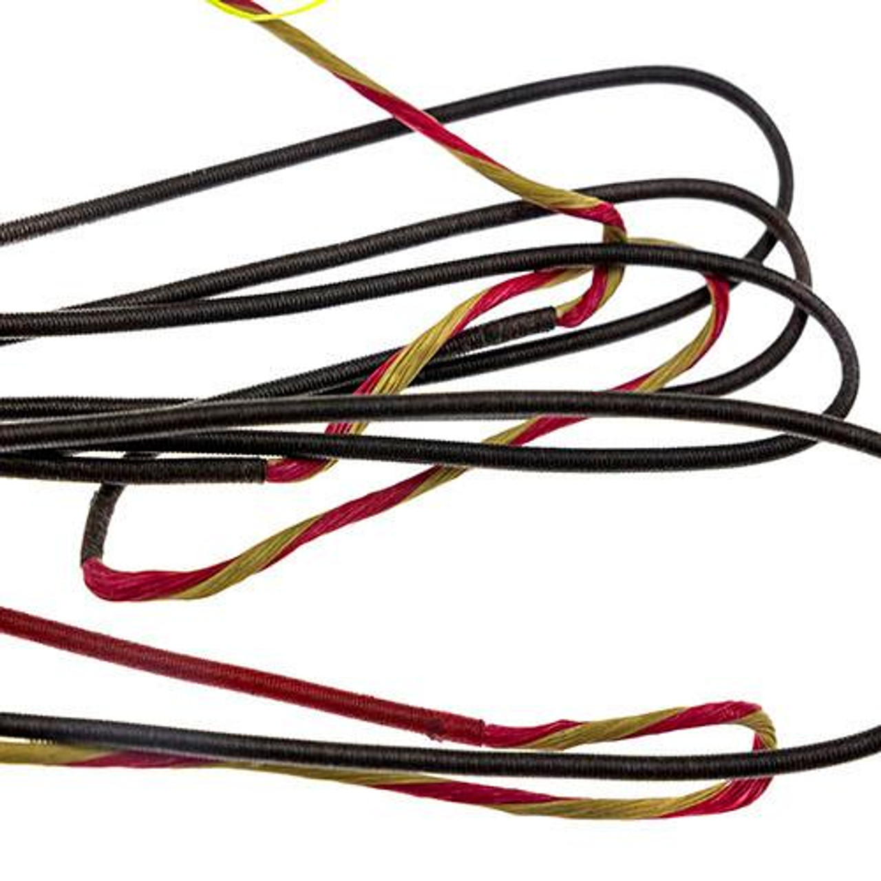 Excalibur Exomag Crossbow String | 60X Custom Strings