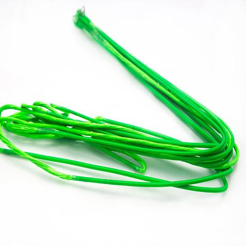 Hoyt RX-3 Bow String & Cable Package | 60X Custom Bowstring
