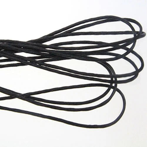 Ravin Crossbow Strings | Shop at 60X Custom Strings