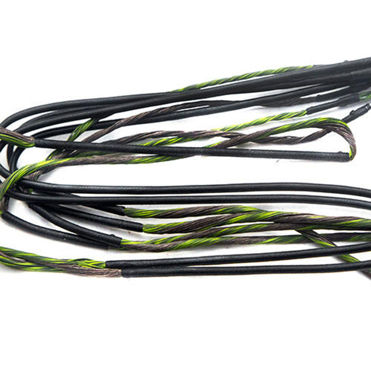 Centerpoint 29.5 Primal Crossbow Replacement String | 60X Custom Bowstrings