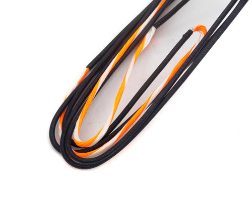 Bowtech Soldier Compound Bowstring & Cable | Shop 60X