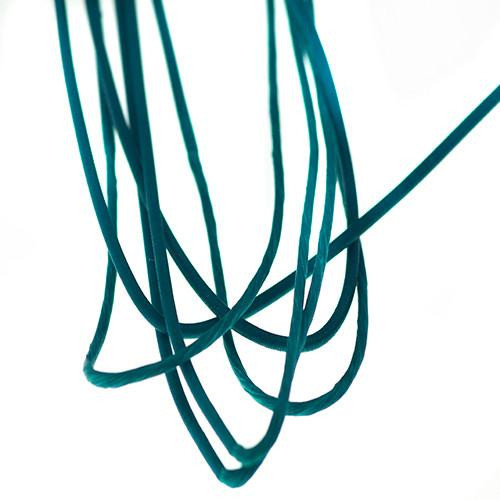PSE Omen Custom Compound Bow String & Cable Package | 60X