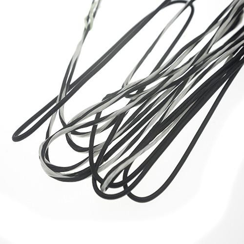 Custom Crossbow String And Cable Set 60x Custom Strings