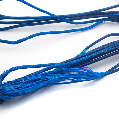 Hoyt Superhawk Bow String & Cables | 60X Custom Strings