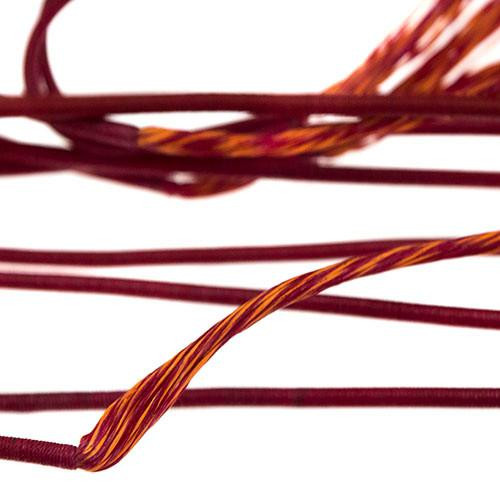 PSE Stinger 3G Bow String & Cables | 60X Custom Bowstrings
