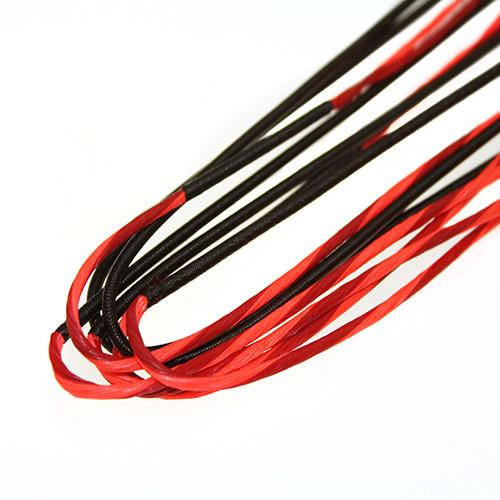 Bowtech Tomkat Bowstring And Cable 60x Bow Strings