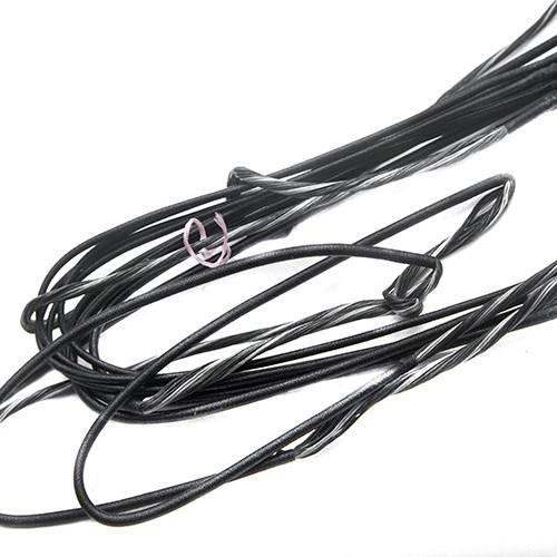 Mathews Monster MR5 Bow String & Cable | 60X Bowstrings