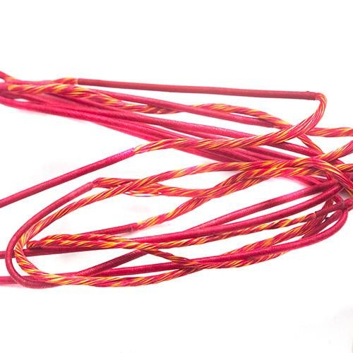 PSE Xforce GX Bowstring & Cable | 60X Custom Bow Strings