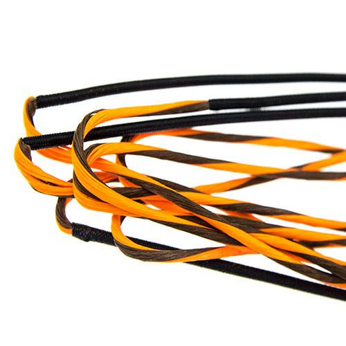 PSE Stinger HP 2011 Bow String & Cable | 60X Bowstrings