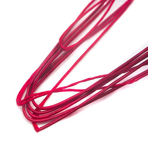 Barnett Brotherhood Crossbow String & Cable | 60X Bowstrings