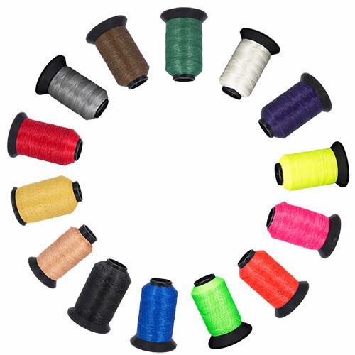 BCY 652 Spectra Bowstring Material | 60X Custom Bow Strings