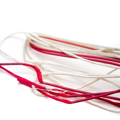 Parker Viking XP Bowstring & Cable | 60X Custom Bow Strings