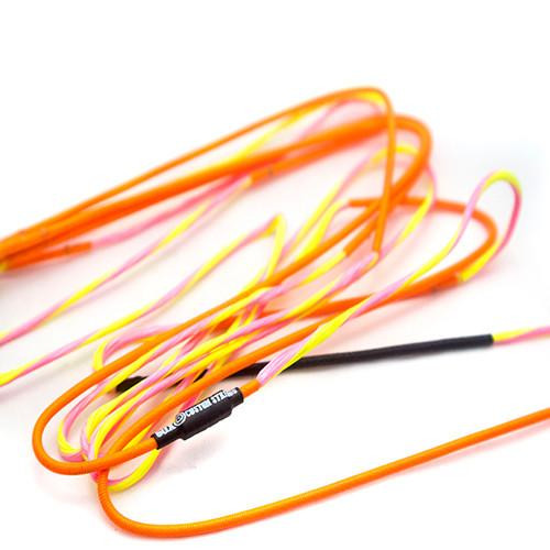 Bowtech General Bow String & Cable | 60X Custom Bowstrings