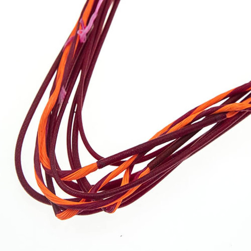 Hoyt Compound Bow Strings | Custom Replacement Bow Strings