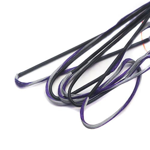 Crossbow Control Cable |Replacement Cable| 60X Custom String