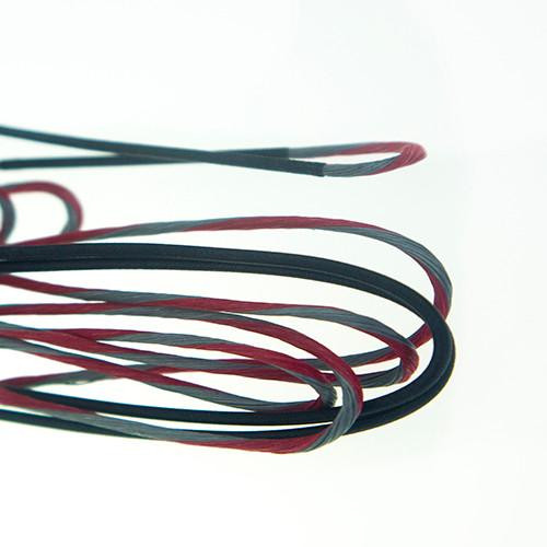 Bowtech BTX-28 Bowstring & Cable | 60X Custom Bow Strings