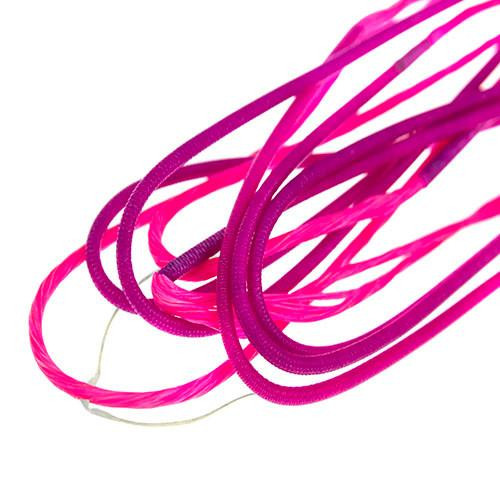 Excalibur Vortex Crossbow String | 60X Custom Strings