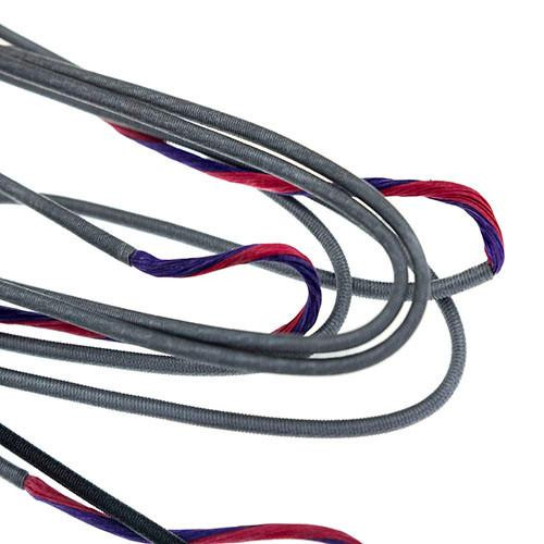 Excalibur Exocet Crossbow String | 60X Custom Strings