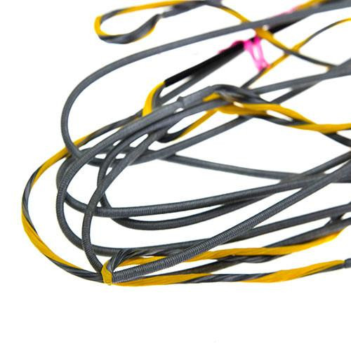 Excalibur Vixen Crossbow String | 60X Custom Strings