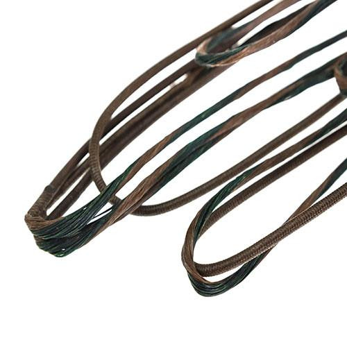 Excalibur Phoenix Crossbow String | 60X Custom Strings