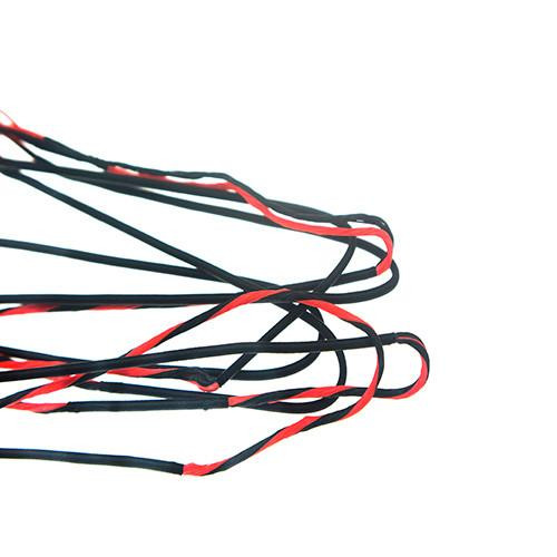 Mathews Drenalin Bow String & Cable | 60X Bowstrings