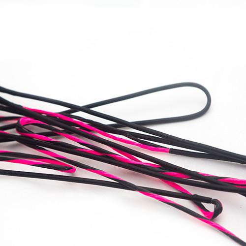 Barnett BCX Crossbow String & Cable | 60X Bowstrings