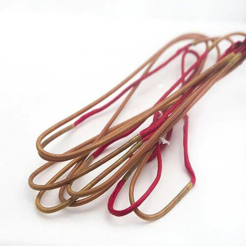 Barnett Predator 2 Crossbow String & Cable | 60X Bowstrings