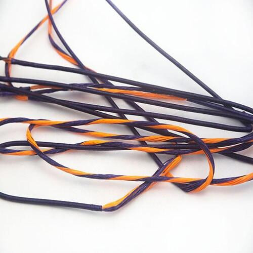 Barnett Droptine STR | Crossbow String & Cable | 60X