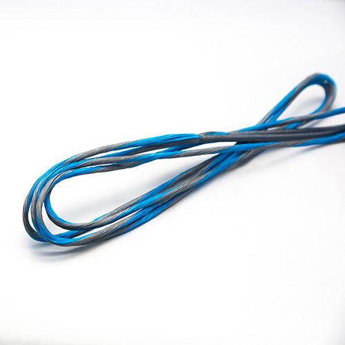 PSE Shootdown Bow String & Cable | 60X Custom Bowstrings