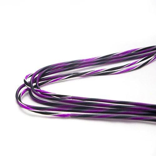 PSE Xpression Bow String & Cable | 60X Custom Bow Strings