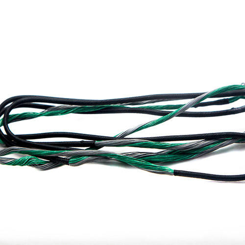 PSE Evo NXT 31 Bow String & Cable | 60X Custom Bowstrings
