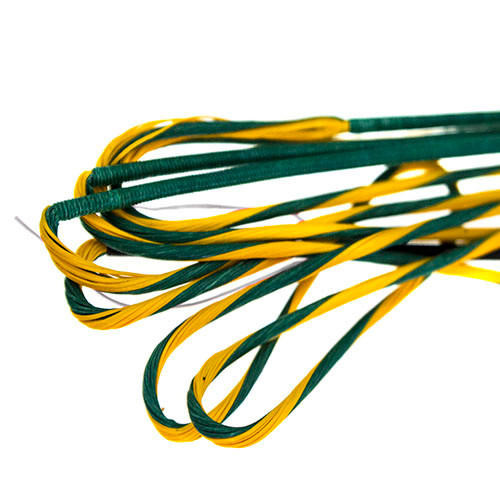 Excalibur Twin Strike Crossbow String | 60X Custom Strings