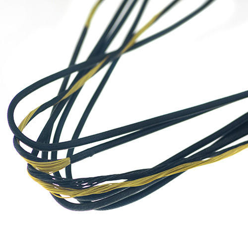 Bear Species LD Bow String & Cable | 60X Custom Bowstrings