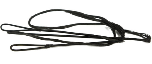 Bear Tigercat 59" 62 AMO Replacement Recurve Bow String