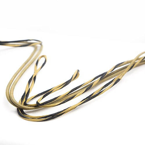 Barnett Raptor Fx Crossbow String And Cable 60x Bowstrings