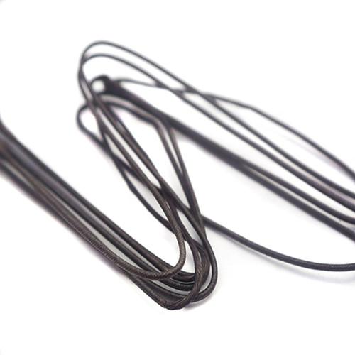 Darton Vegas 3D Bow String & Cable | 60X Custom Bowstrings