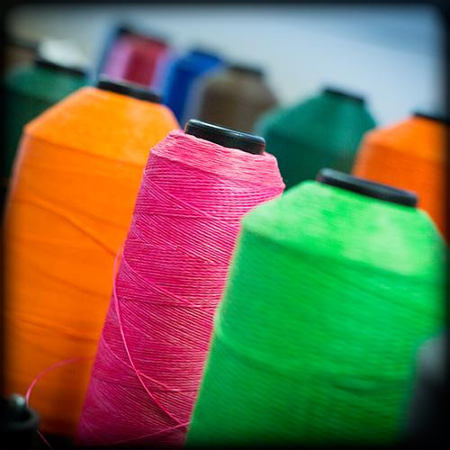 BCY 452Xtra Bowstring Material | Free Shipping | Individually Made ...