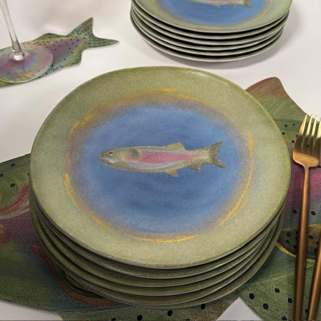 Carole Shiber Designs