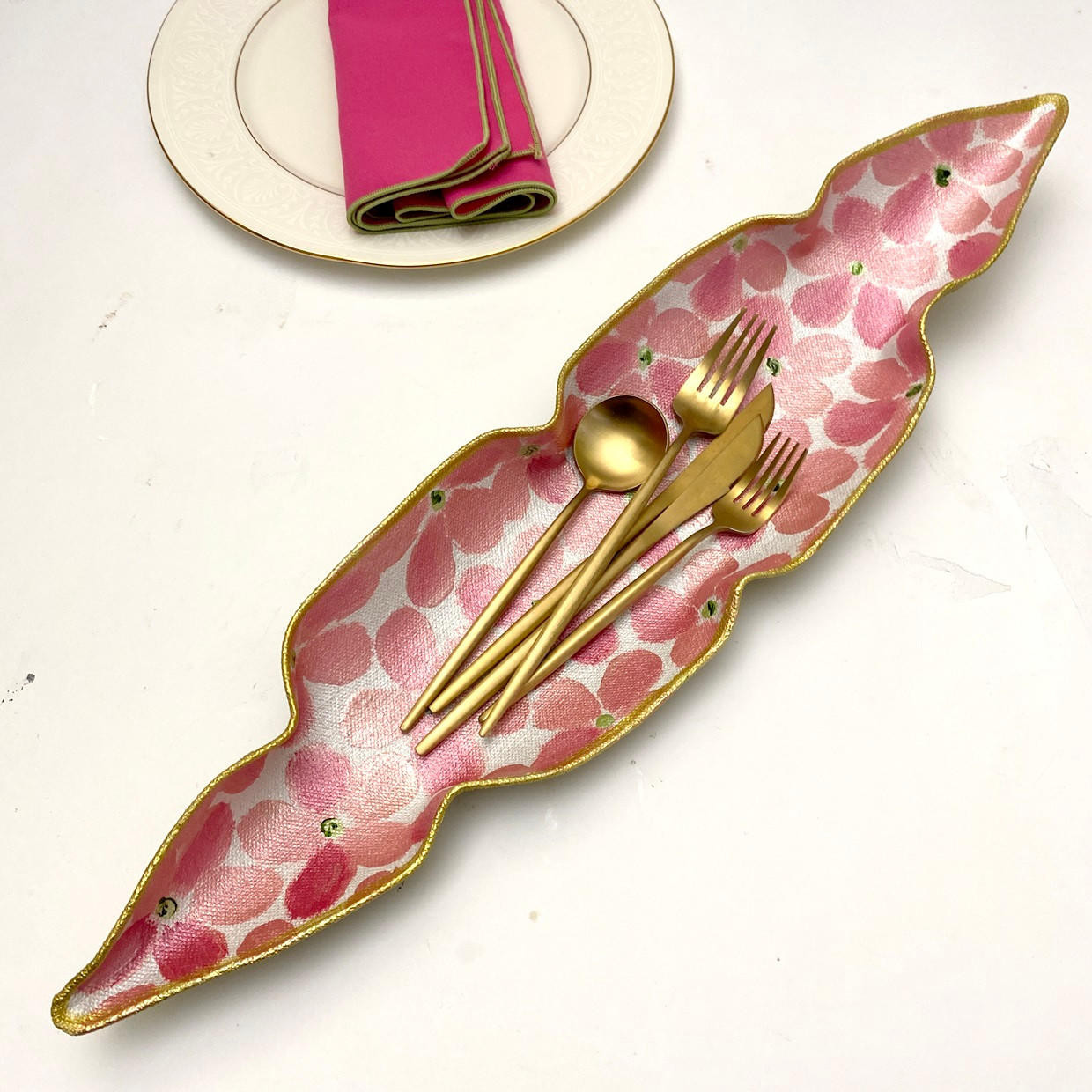 Carole Shiber Designs