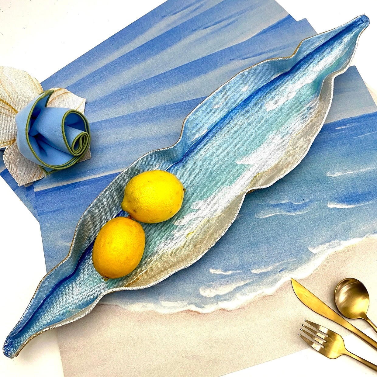 Carole Shiber Designs